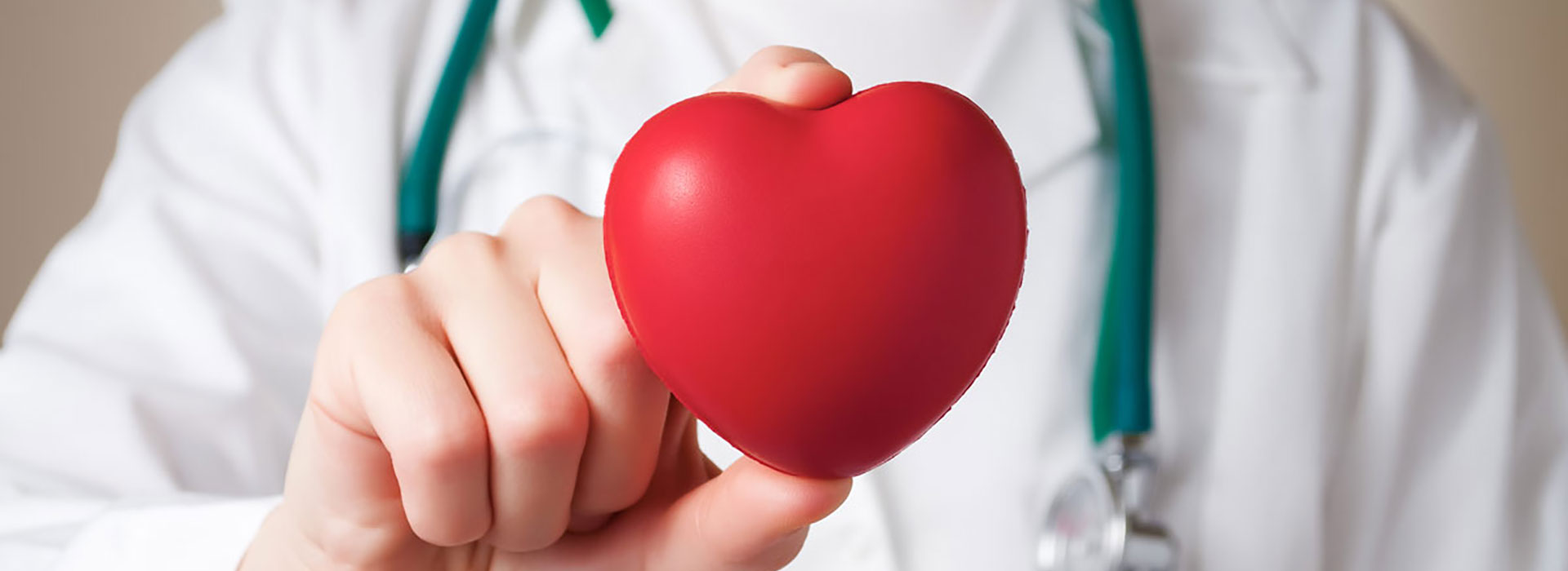 ΥΠΗΡΕΣΙΕΣ – ΚΑΡΔΙΟΛΟΓΙΚΟ ΙΑΤΡΕΙΟ ΘΕΣΣΑΛΟΝΙΚΗ ΠΑΥΛΟΣ ΡΟΥΣΚΑΣ